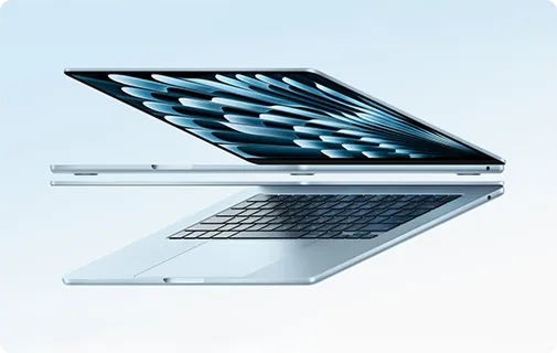 Elevate Your Enterprise with MacBook Sales - Thenakedfoot5k.com